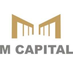 M Capital - Crunchbase Company Profile & Funding