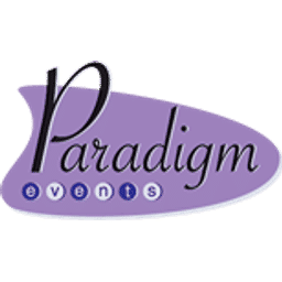Paradigm Events - Crunchbase Company Profile & Funding