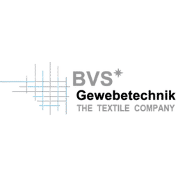 BVS Tissue Technology