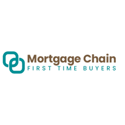 Mortgage Chain - Crunchbase Company Profile & Funding