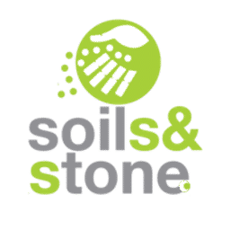 Soils and Stone - Crunchbase Company Profile & Funding