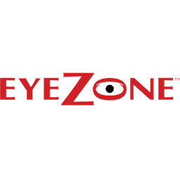 EyeZone - Crunchbase Company Profile & Funding