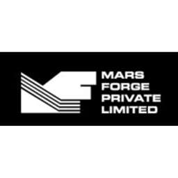 Mars Forge - Crunchbase Company Profile & Funding