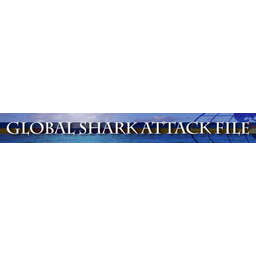 Global Shark Attack File - Crunchbase Company Profile & Funding