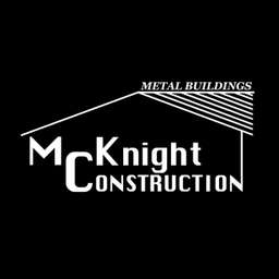 McKnight Construction - Crunchbase Company Profile & Funding