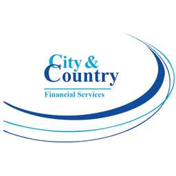 City & Country Financial Services - Tech Stack, Apps, Patents & Trademarks