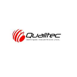 Qualitec - Crunchbase Company Profile & Funding