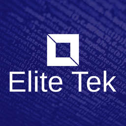 Elite Tek