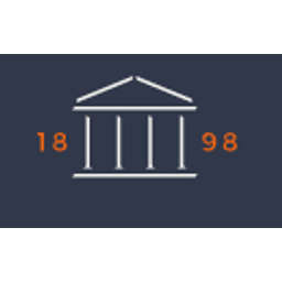 The Fry Group - Crunchbase Company Profile & Funding