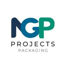 NGP Projects - Crunchbase Company Profile & Funding