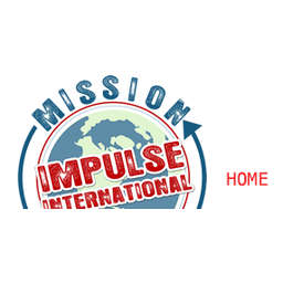 Impulse International Mission Trips - Crunchbase Company Profile & Funding