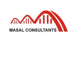 MASAL Consultants - Crunchbase Company Profile & Funding