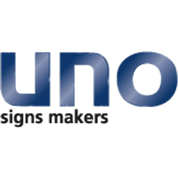 UNO Signs Makers - Crunchbase Company Profile & Funding
