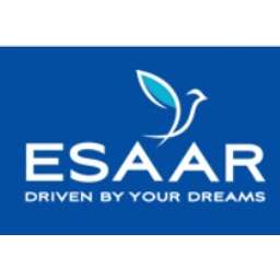 Esaar India - Crunchbase Company Profile & Funding