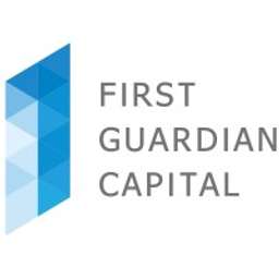First Guardian Capital - Crunchbase Company Profile & Funding