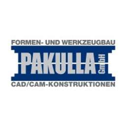 Pakulla - Crunchbase Company Profile & Funding