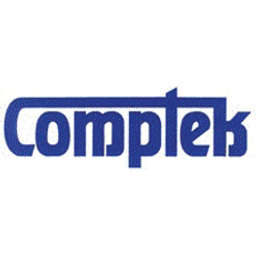 Comptek - Crunchbase Company Profile & Funding