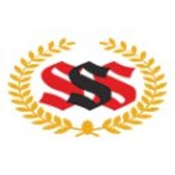 Secured Security Solutions