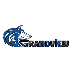 Grandview High School