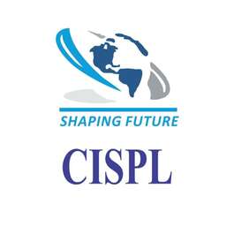 Cryolite India Softwares - Crunchbase Company Profile & Funding