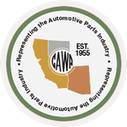 CAWA - Crunchbase Company Profile & Funding