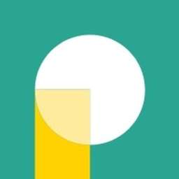 Pluss - Crunchbase Company Profile & Funding