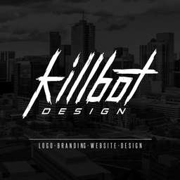 Killbot Design - Crunchbase Company Profile & Funding
