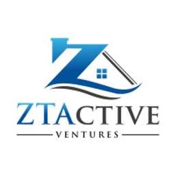 ZTActive Ventures - Tech Details