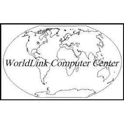 WorldLink Computer Center