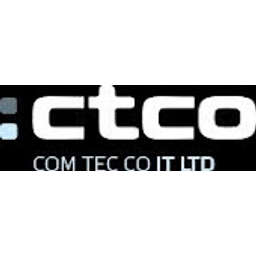 Com Tec - Crunchbase Company Profile & Funding