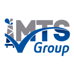 Machine Technologies Services