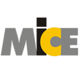 Mid India Civil Erectors - Crunchbase Company Profile & Funding