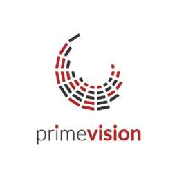 Prime Vision - Crunchbase Company Profile & Funding
