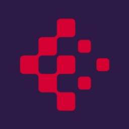 Fero International - Crunchbase Company Profile & Funding