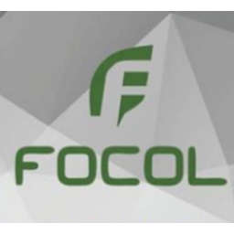 focol - Crunchbase Company Profile & Funding