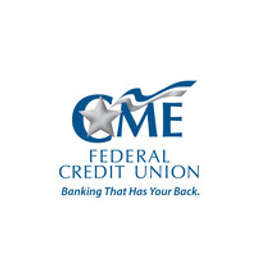 Cme Federal Credit Union - Crunchbase Company Profile & Funding