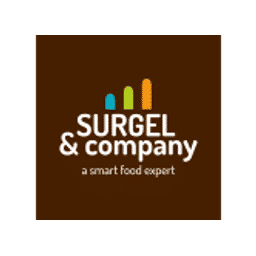 Surge Company - Crunchbase Company Profile & Funding