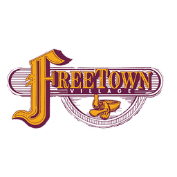 Freetown Village - Crunchbase Company Profile & Funding