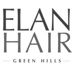 Elan Hair - Crunchbase Company Profile & Funding