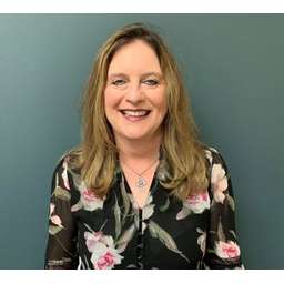 Cheryl Gavrel - Founder @ Gavrel Financial Services - Crunchbase Person ...