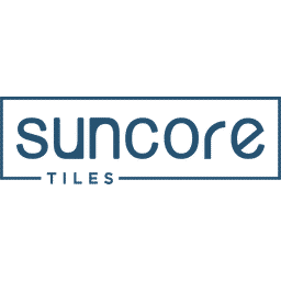 Suncore Tiles - Crunchbase Company Profile & Funding
