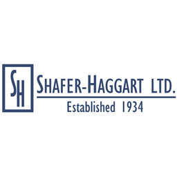 Shafer-Haggart - Crunchbase Company Profile & Funding