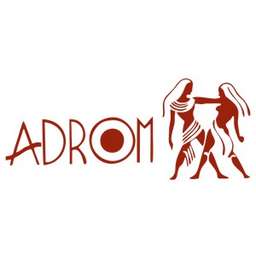Adrom Collection - Crunchbase Company Profile & Funding