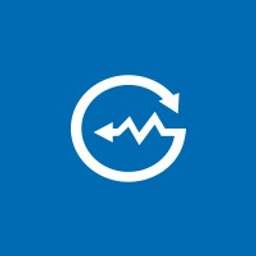 GHPC do Brasil - Crunchbase Company Profile & Funding