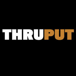 ThruPut Partners - Crunchbase Company Profile & Funding