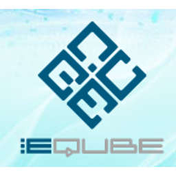 eQube Gaming - Crunchbase Company Profile & Funding