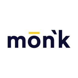 mon'k - Crunchbase Company Profile & Funding