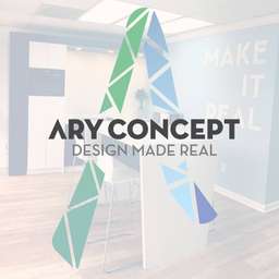 Ary Concept & Design - Crunchbase Company Profile & Funding
