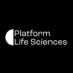 Platform Life Sciences - Crunchbase Company Profile & Funding