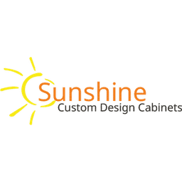 Sunshine Custom Design Cabinets - Crunchbase Company Profile & Funding